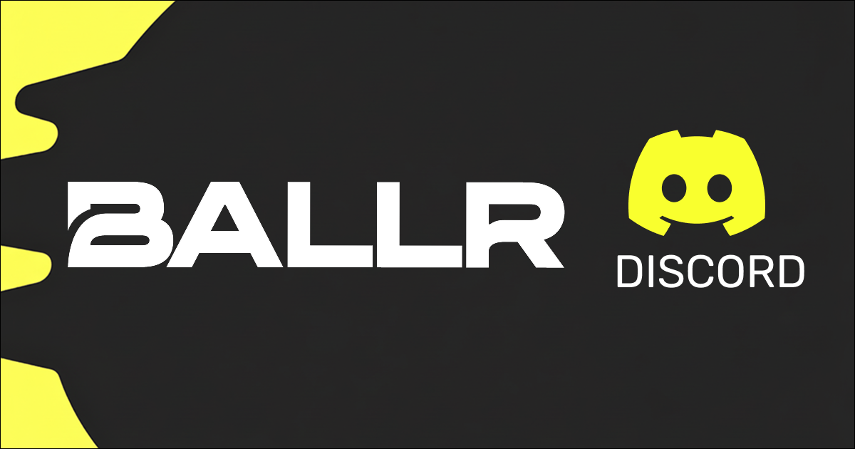 Join SC Ballrs Discord | NRL SuperCoach Community | Ballr Live