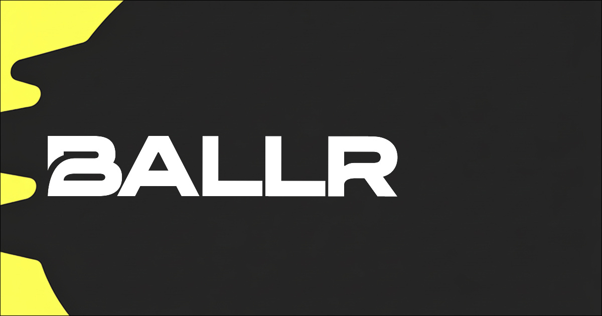 Player Comparison | NRL SuperCoach | Ballr Live